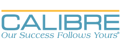 eBallot