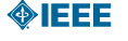 IEEE - the world's largest professional association for the advancement ...