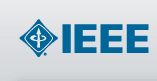 IEEE - the world's largest professional association for the advancement ...