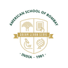 eBallot