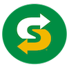 eBallot