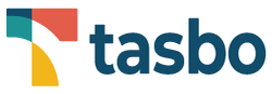 eBallot